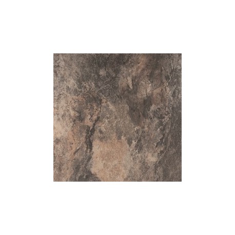 Piso 50 x 50 American Slate Twi Black 1a Artemis/Vitromex - Materiales ...