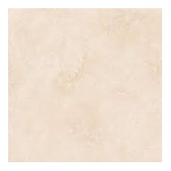 Materiales Cuauhtémoc