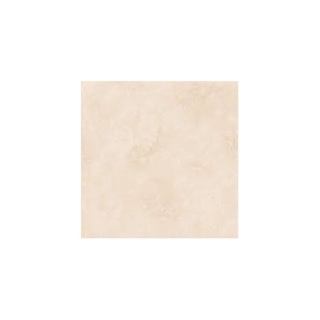 Piso 37 x 37 GZ91 Ebro Beige 1a DalTile - Materiales Cuauhtémoc